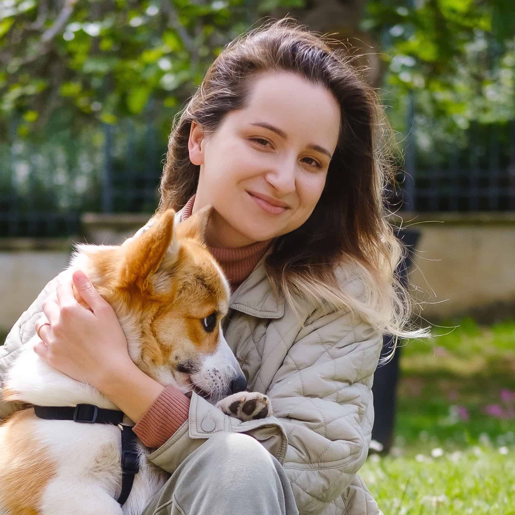 German Shepherd vs. Wolf: 13+ Key Differences & Similarities