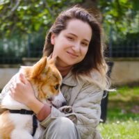 Rottweiler Hound Mix: Breed Info, Pictures, Facts & More